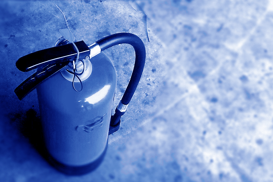 Fire Safety Design I Sweden Systematic fire protection work